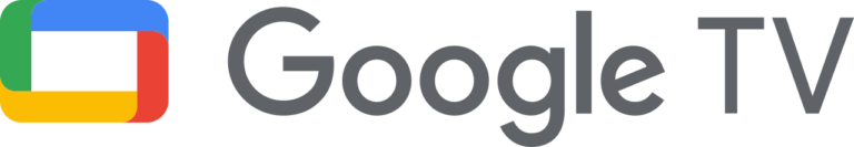 TravelTv Apps - TravelTV