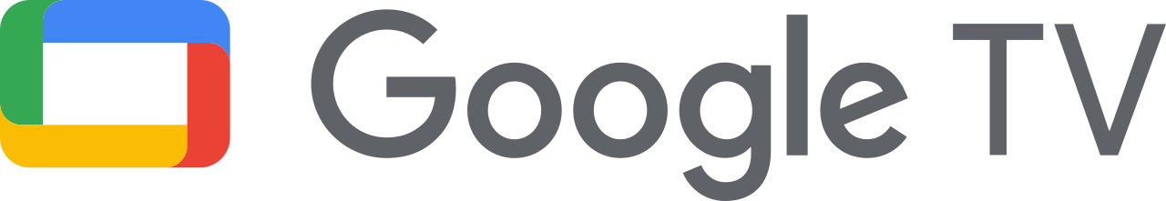 TravelTv Apps - TravelTV