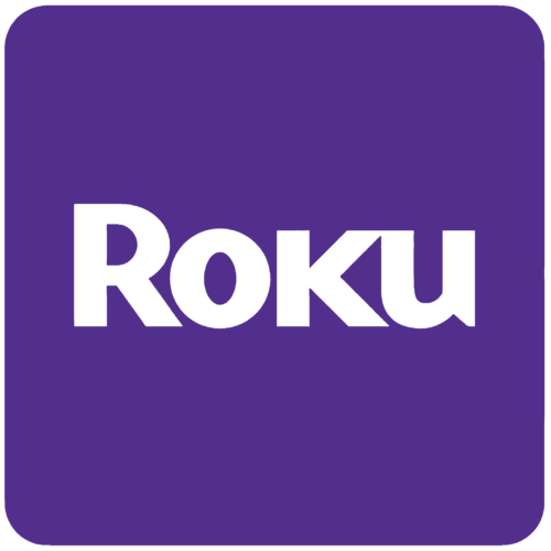 TravelTv Apps - TravelTV