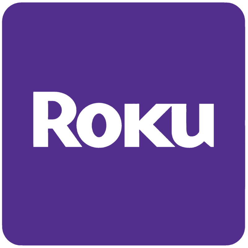 TravelTv Apps - TravelTV